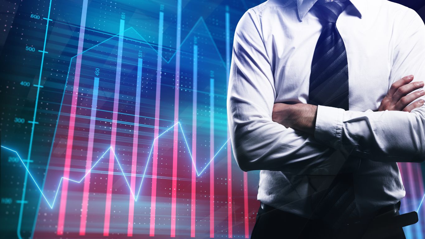 CySEC License: Establishing or Acquiring a Firm - Cxfinancia